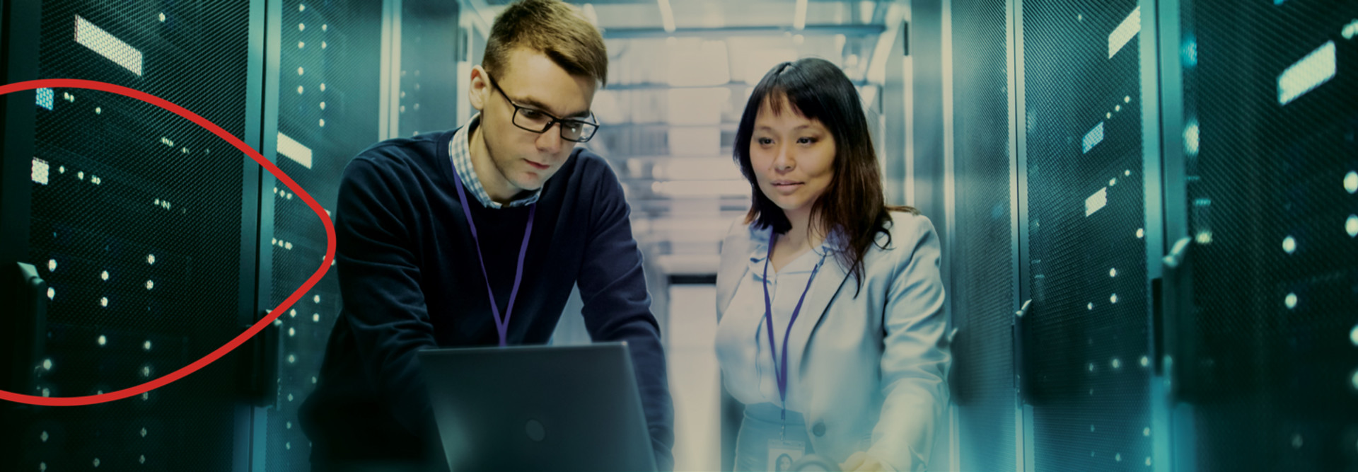 Strong Asset Management Is a Must for Successful Continuous Monitoring ...